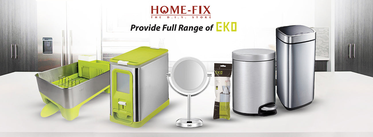 Home-Fix Cambodia - Home Improvement Products and Services