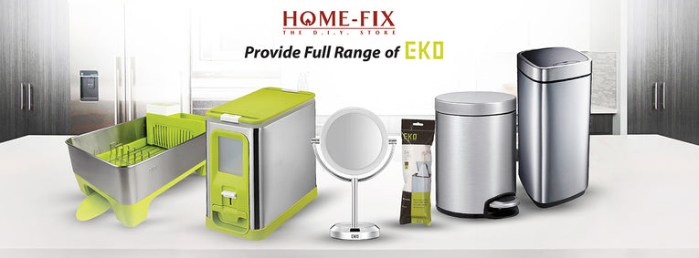 Home-Fix Cambodia - Home Improvement Products and Services