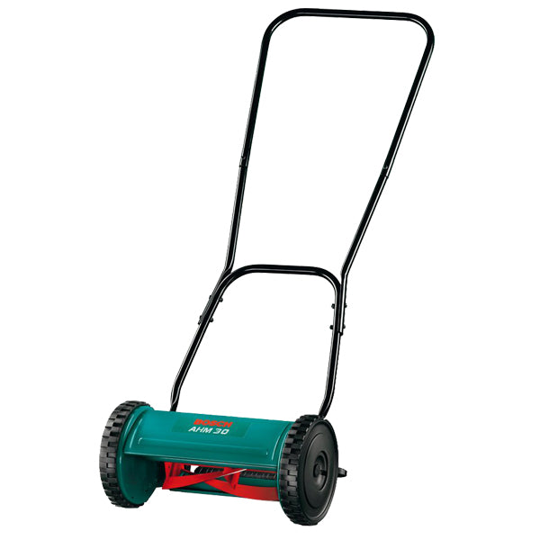 GARDEN & LAWN TOOLS - Home-Fix Cambodia