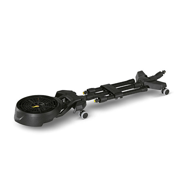 KARCHER CHASSIS CLEANERក្បាលសម្រាប់បាញ់សម្អាតក្រោមឡាន - Home-Fix Cambodia