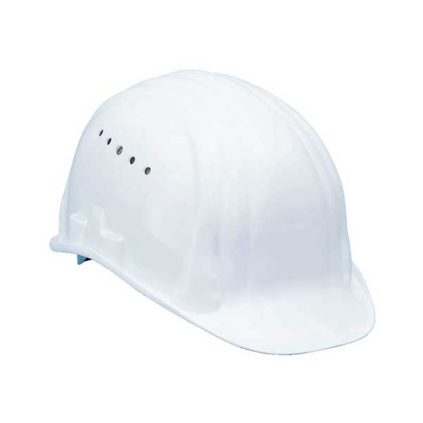 Brand-WURTH Tagged "HELMET" - Home-Fix Cambodia